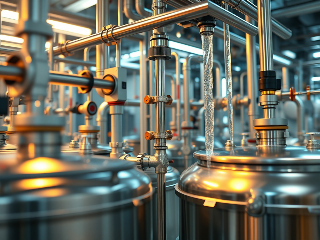 About Us – Welcome To Sull Systems