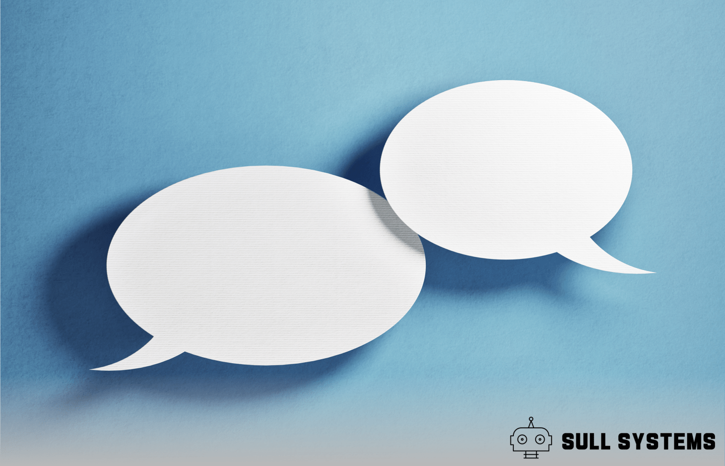 PLC Integration with Common Industrial Protocol (CIP) – Welcome To Sull ...