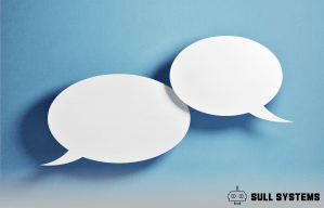 PLC Integration with Common Industrial Protocol (CIP) – Welcome To Sull ...