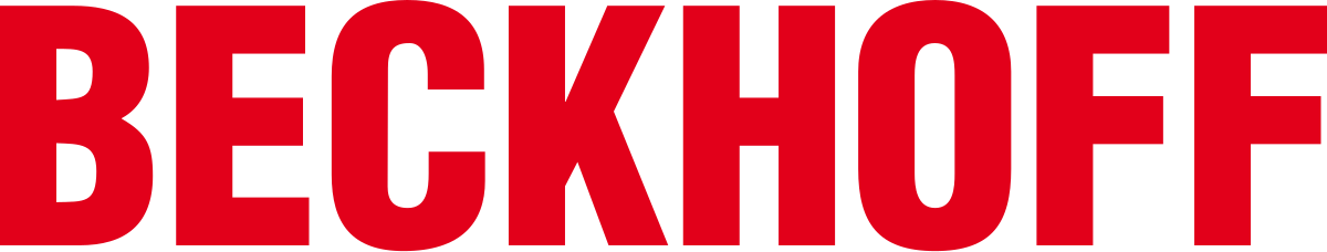 Simplifying AI Programming for Engineers with Beckhoff Tools – Welcome ...