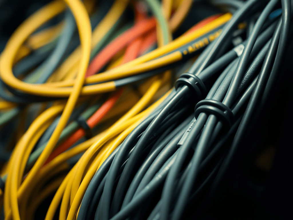 PLC Integration with Common Industrial Protocol (CIP) – Welcome To Sull ...