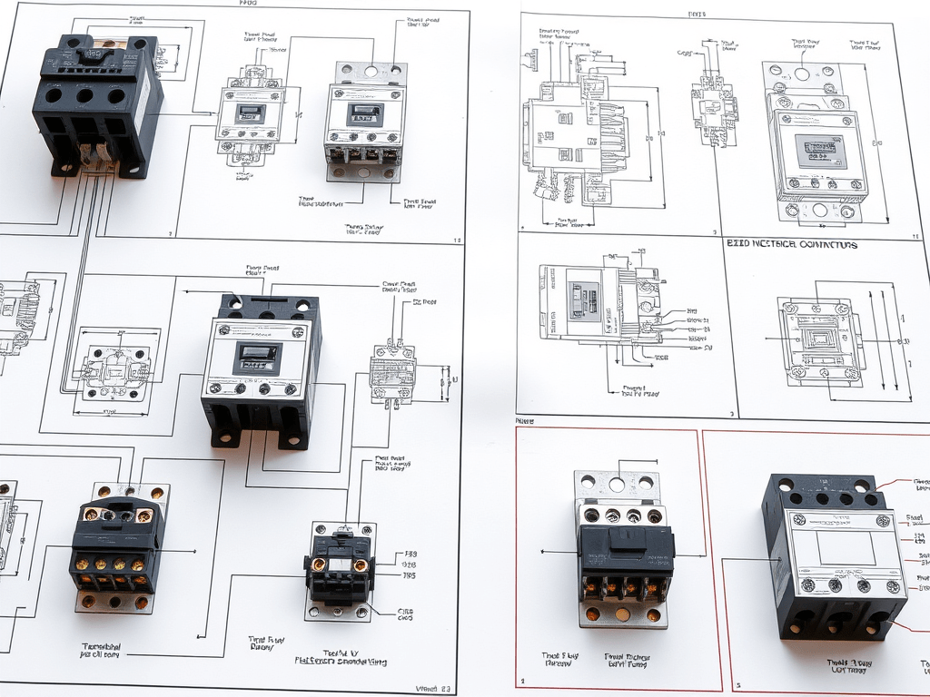 EPLAN Electrical Design & Integration – Welcome To Sull Systems