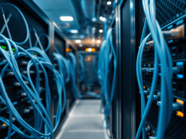PLC Integration with Common Industrial Protocol (CIP) – Welcome To Sull ...