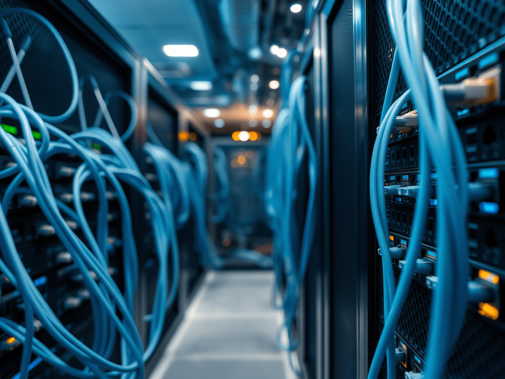 PLC Integration with Common Industrial Protocol (CIP) – Welcome To Sull ...