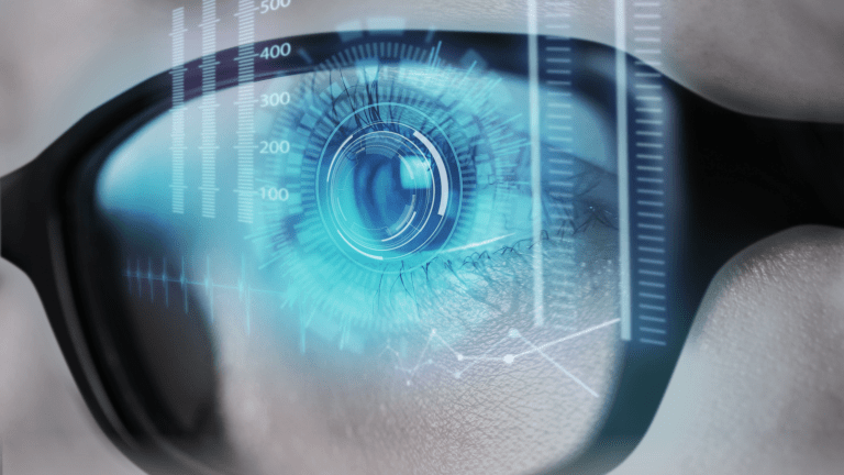 Vision Systems – Welcome To Sull Systems