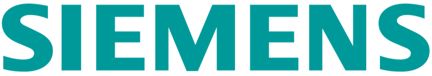Siemens Unveils AI-Driven Solutions for Industrial Automation – Welcome ...